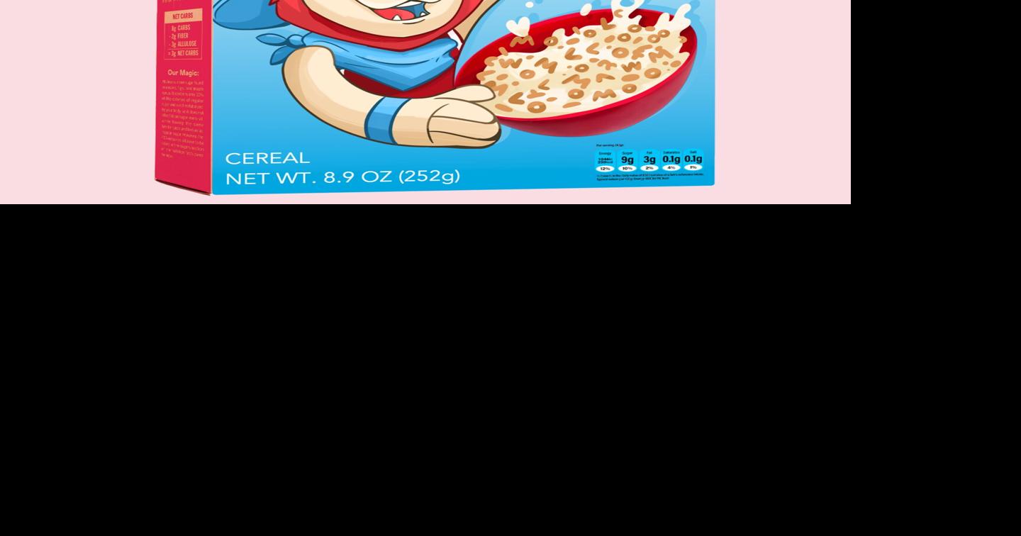 LMU's brand-new branding | The Bluff | laloyolan.com