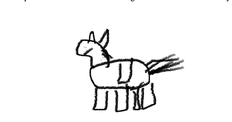 How to increase your essay’s page count | The Bluff | laloyolan.com