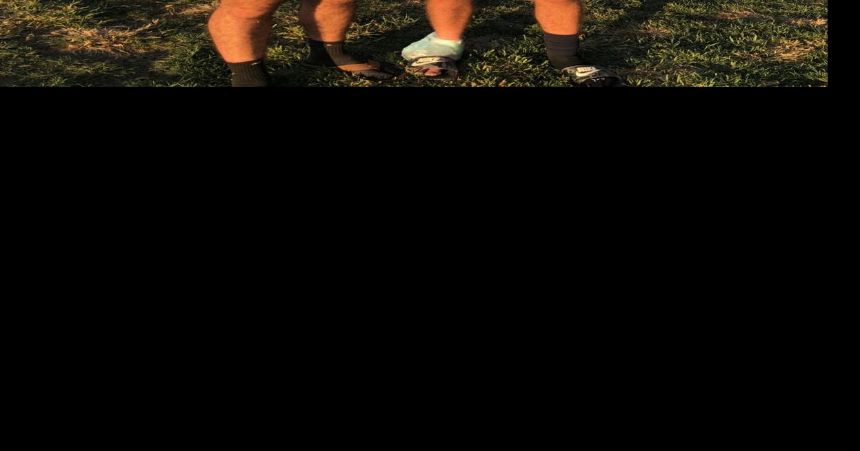 Teammates and brothers: family ties on the rugby team | Club Sports ...