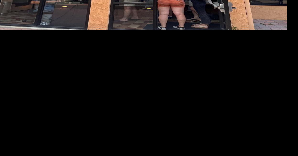 The Loft enters a new era | LIFE+ARTS | laloyolan.com