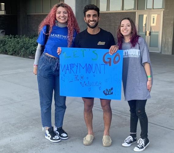 Students face major setbacks as colleges around the nation shut down ...