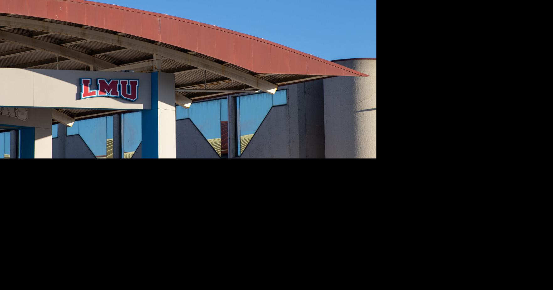 Inside LMU Athletics' decision to eliminate six programs after 2023-24 ...