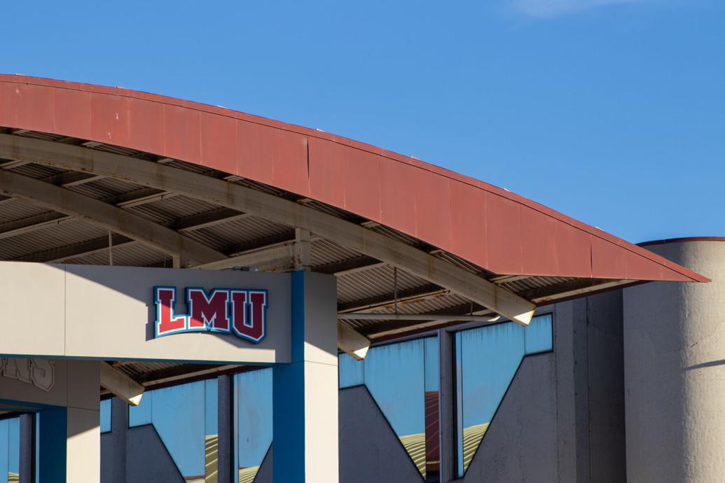 Inside LMU Athletics' decision to eliminate six programs after 2023-24 ...