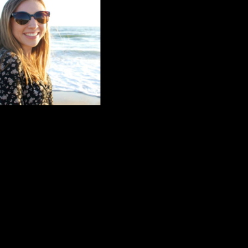 Ali Swenson announced as Class of 2016 valedictorian | News | laloyolan.com