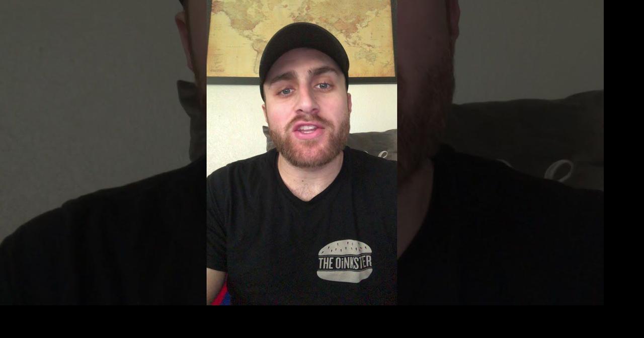 Dan Raffety - With Gratitude | Videos | laloyolan.com