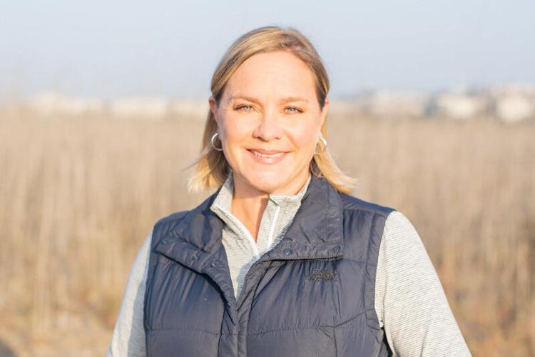 Q+A with Traci Park, Los Angeles City Council District 11 candidate ...