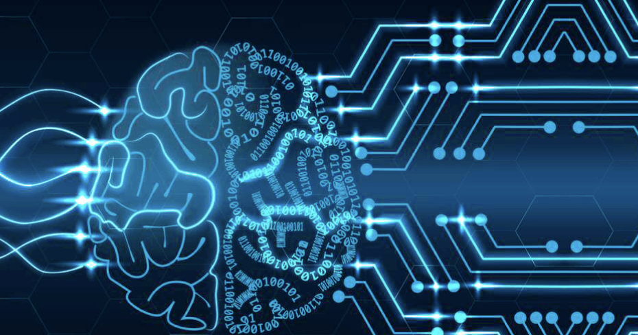 Stop fearing AI in the classroom: Embrace it instead | Opinion ...