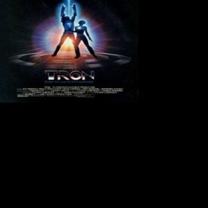 ‘Tron’ visual effects artist to give media lecture | Film Tv ...