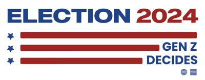 Introducing E2024 | E2024 | laloyolan.com