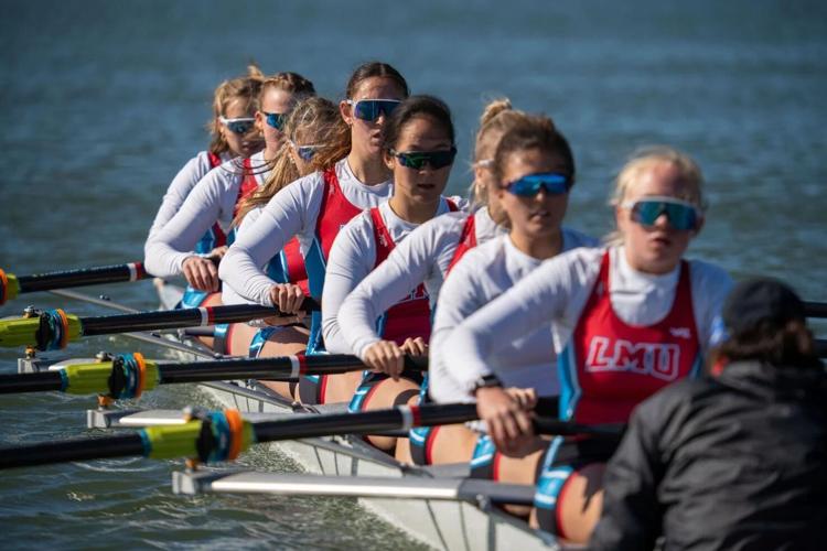 Voices of the Newsroom: Athletes one year without their sport | Audio ...