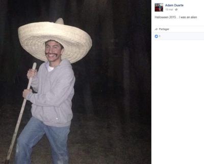 Online post sparks concern among students | News | laloyolan.com