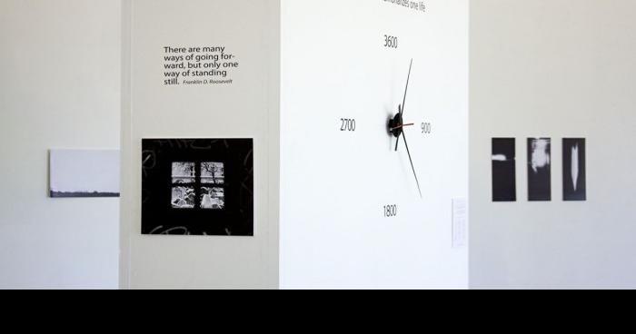 Student show “One” tackles genocide | Arts And Entertainment ...