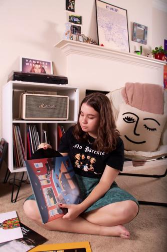 ALTANGELES aims to celebrate SoCal's sound | LIFE+ARTS | laloyolan.com