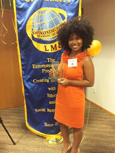 Peek into student invention 'PeekooBox' | Arts And Entertainment ...