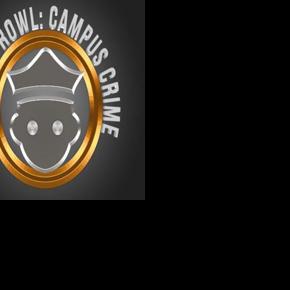 On the Prowl for the week of 10/1 | News | laloyolan.com