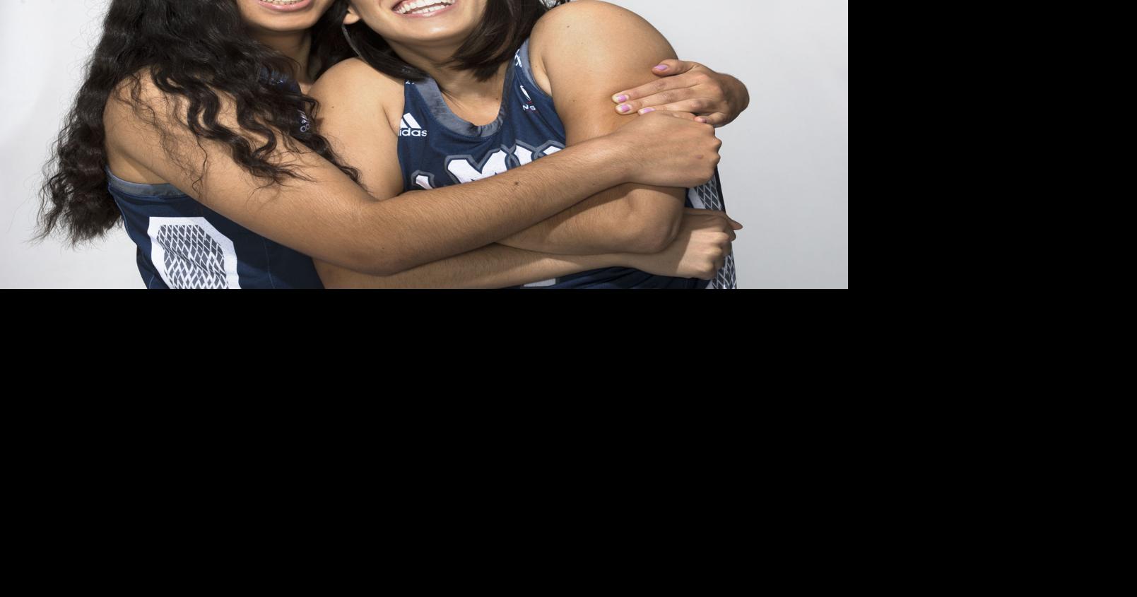 Sisters reflect on LMU basketball careers | Sports | laloyolan.com