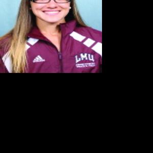 Athlete Spotlight: Tara Erdmann | Athlete Spotlight | laloyolan.com