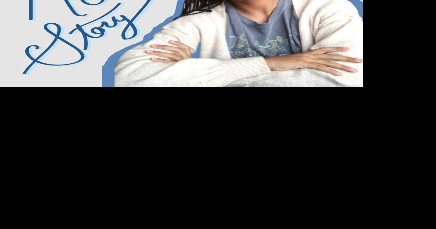 10 Burning Questions with Alyssa Story | News | laloyolan.com