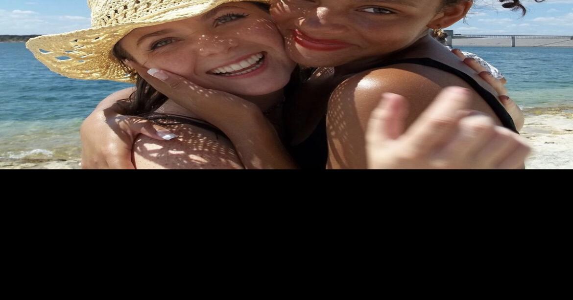 Roe’s end: Texas native Talia Bernstein finds a home in California ...