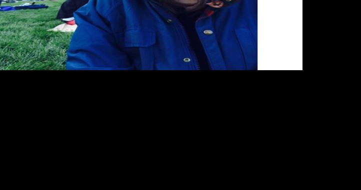 14 Burning Questions with Morgan Cavanaugh | News | laloyolan.com