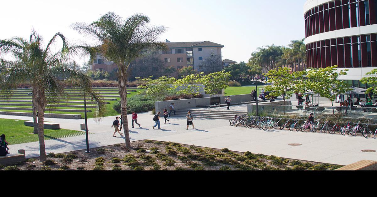 LIVE: Coronavirus effects on LMU updates | Coronavirus | laloyolan.com