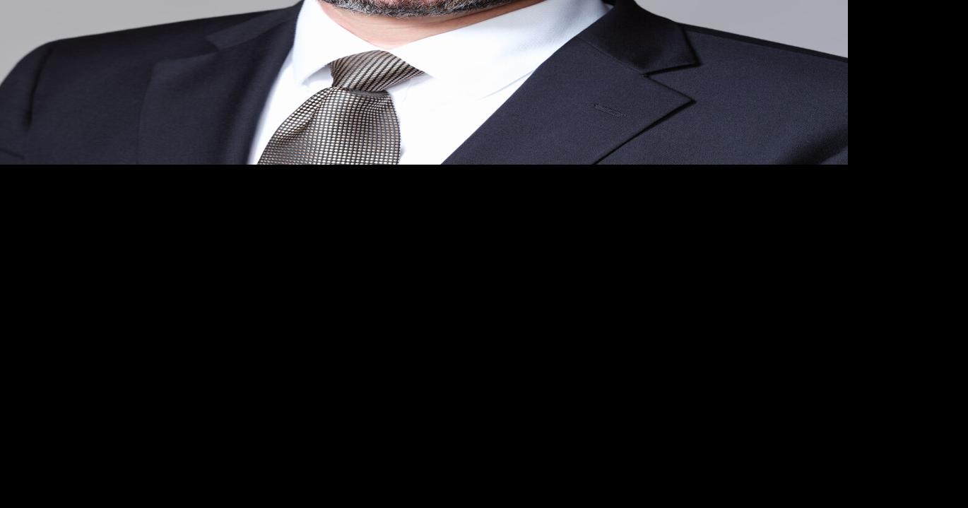 Loyola Law professor Justin Levitt appointed senior advisor for ...