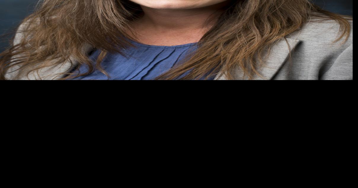 11 BQ with journalist Kate Pickert | News | laloyolan.com