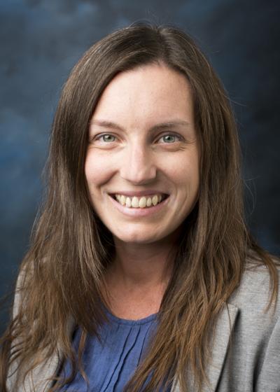 11 BQ with journalist Kate Pickert | News | laloyolan.com