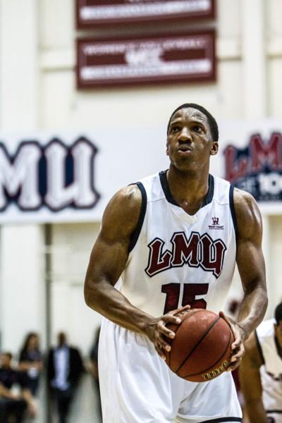 One on One: An interview with redshirt senior Alex Osborne | Sports ...