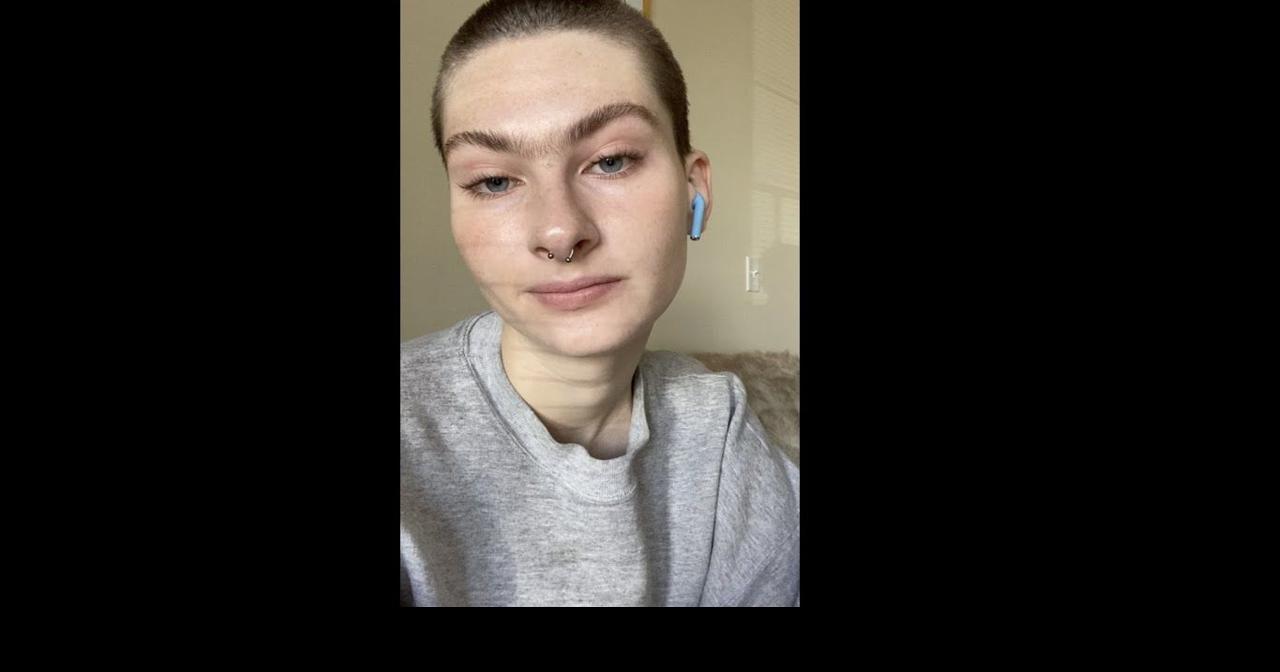 Maeve Sullivan - With Gratitude | Videos | laloyolan.com