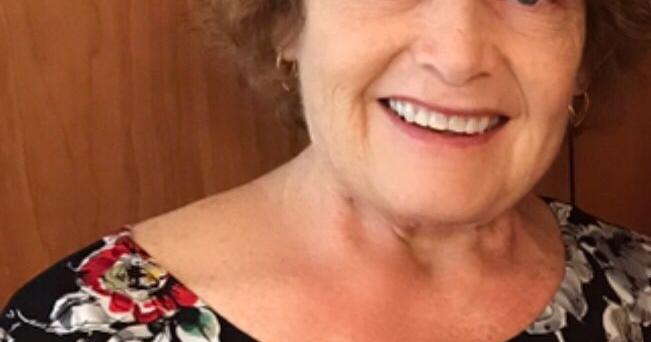 11 burning questions with Pam Rector | News | laloyolan.com