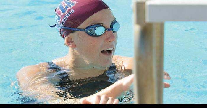 Lions break records at MPSF | Sports | laloyolan.com