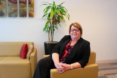 University registrar announces retirement | News | laloyolan.com