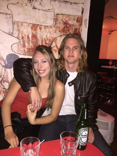 In remembrance of Samuel Piibe | News | laloyolan.com