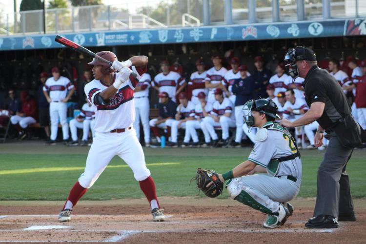 Former LMU baseball players continue to find success in their ...