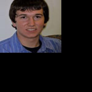 11 Burning Questions with Kevin Brown | News | laloyolan.com