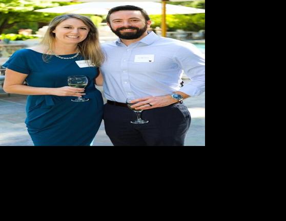 Jon Mendelson (‘05): Shining a light | Centennial | laloyolan.com