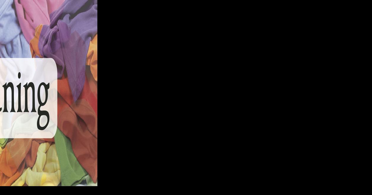 How to get a head start on spring cleaning | Whats Happening ...