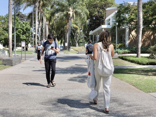 Students react to California's new Age-Appropriate Design Code Act ...