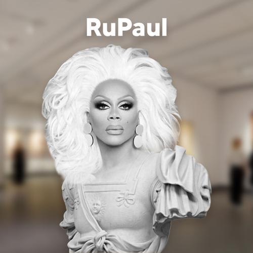 5 possible replacements for former Speaker of the House Kevin McCarthy ...