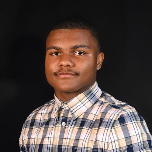 ASLMU Forward: D'Anthony Yates and Isla Del Carlo take the reins | News ...