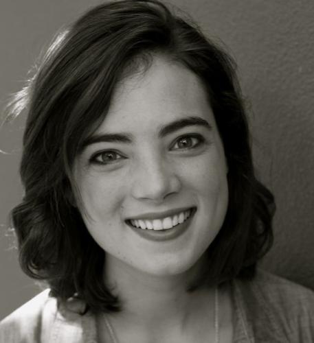 11 BQ with a fashion activist | News | laloyolan.com