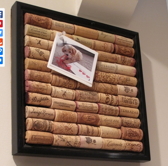 Easy do-it-yourself (DIY) projects for your home | The Procrastinator ...