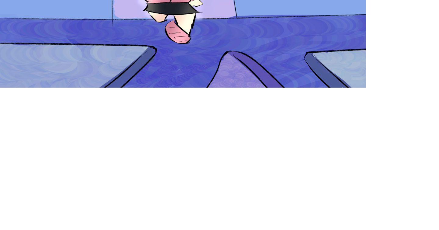 "New Year, Same Problems" Comic Strip | Cartoons | laloyolan.com