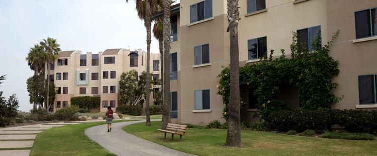 Your guide to surviving college: A definitive ranking of every dorm on ...