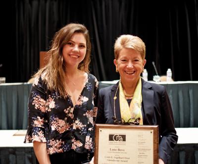 8 BQ with Dr. Bove | News | laloyolan.com