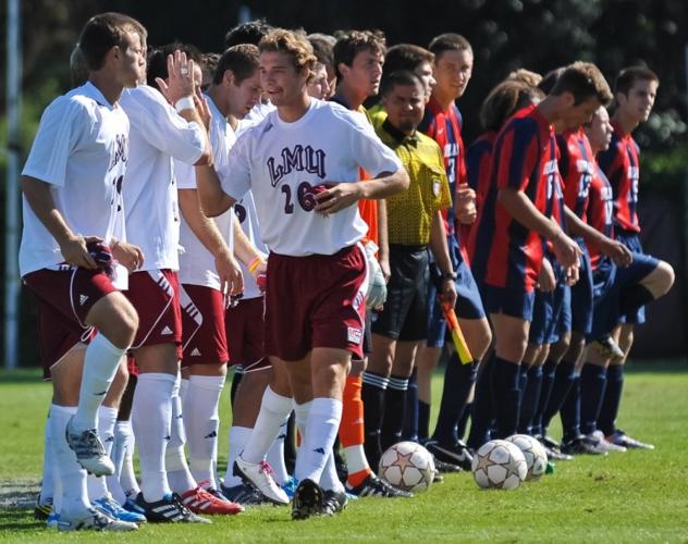 Ponce finds new home with Lions | Soccer | laloyolan.com