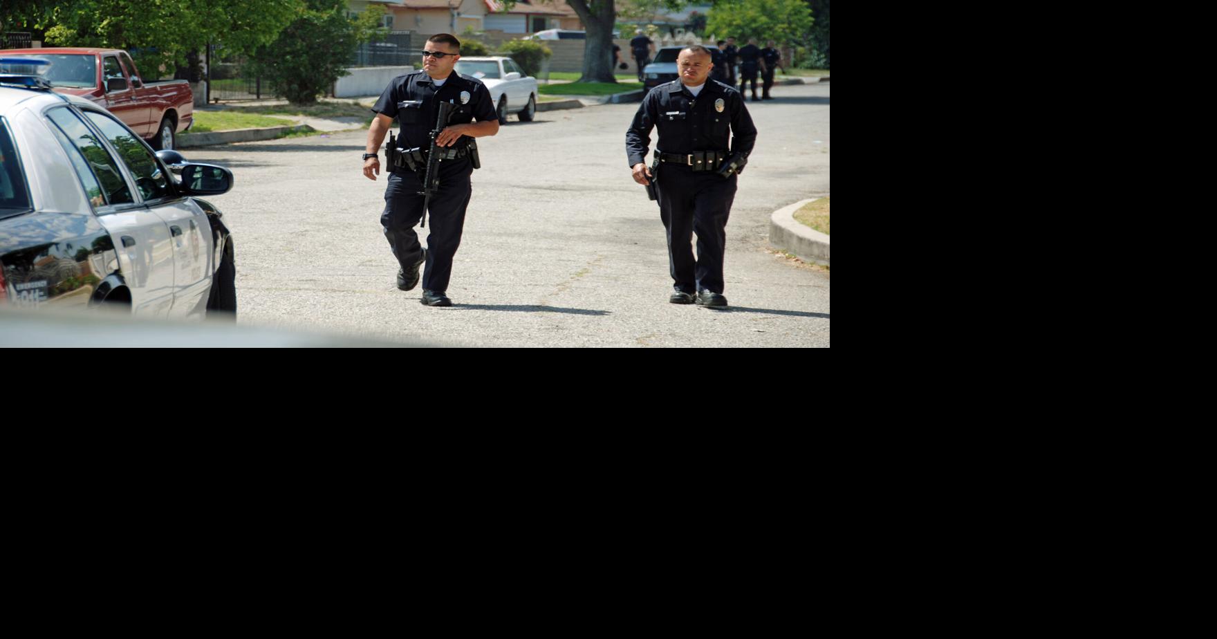 Frightening falsehoods: Hoax shooter threats raise concerns for ...