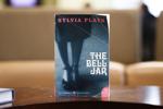 Why Sylvia Plath’s "The Bell Jar" should still be read today | LIFE ...