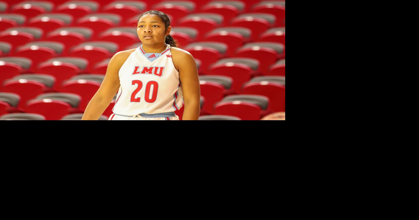 Women’s basketball has successful winter break despite postponements ...